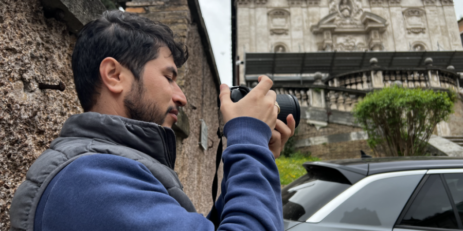 News by Category | ICCROM